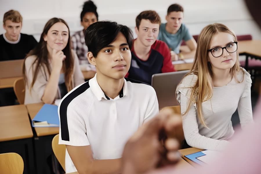 Talent & Modeling Workshops at JRP Virtual